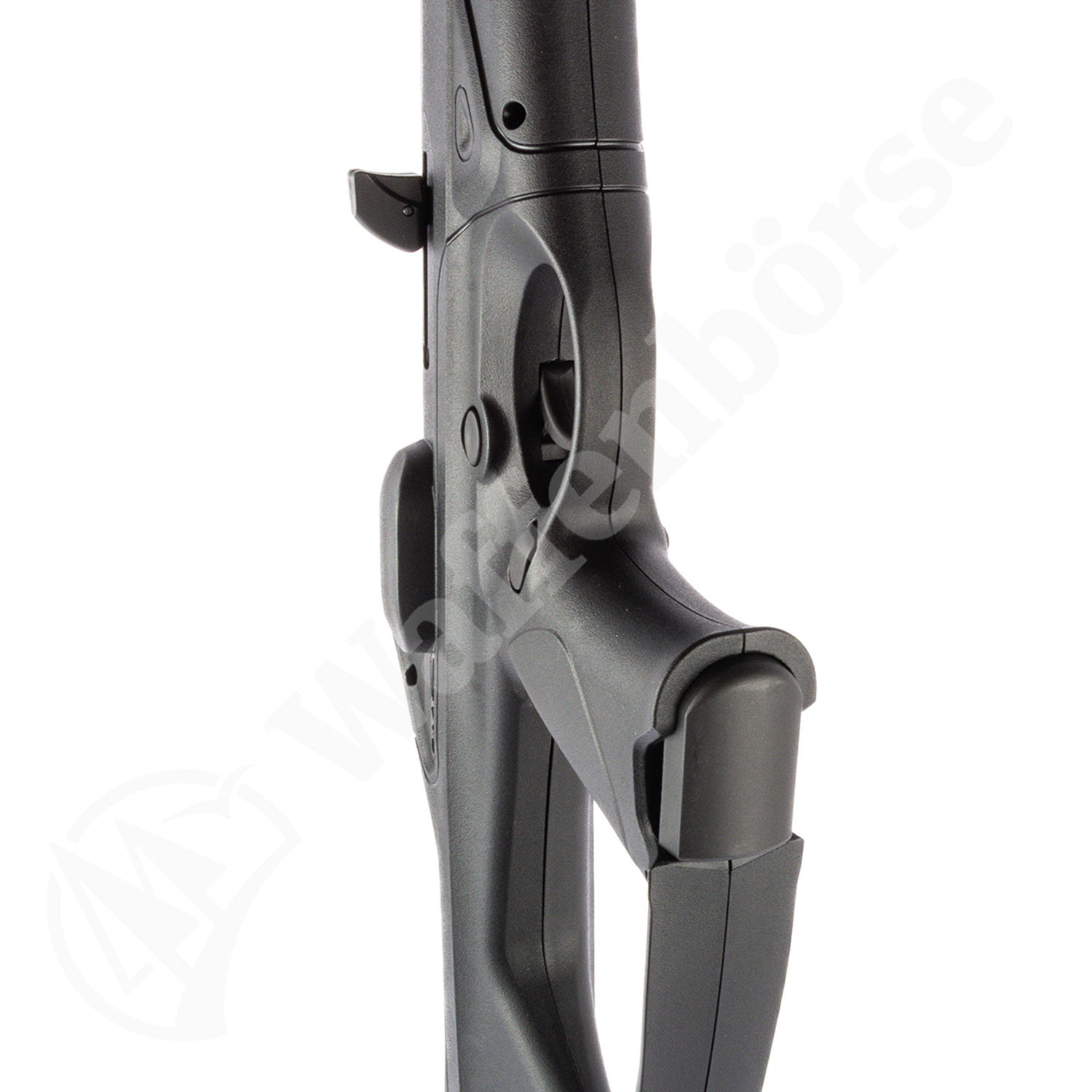 Beretta CX4 Storm CO2 4,5mm