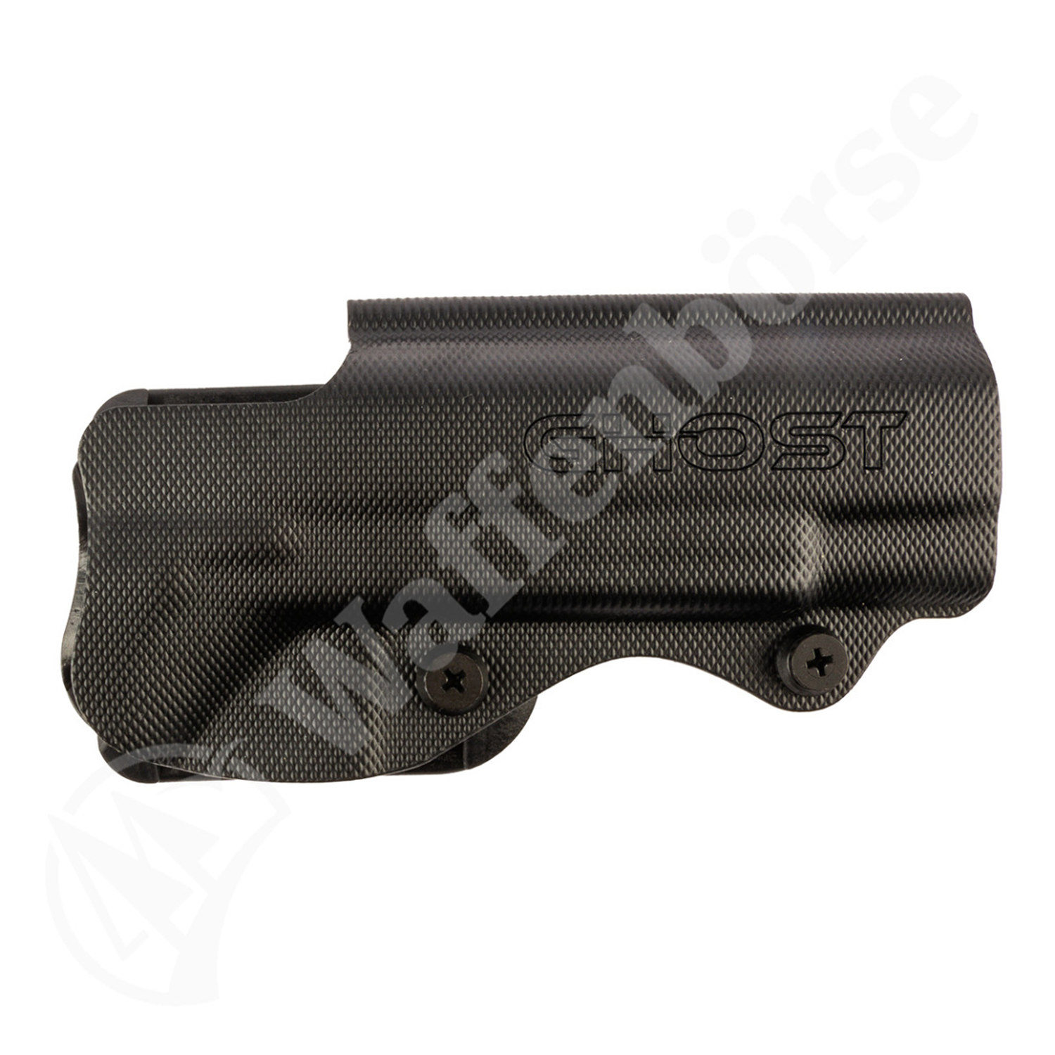 Ghost Mod. CIVILIAN 1911/Bul/Para RH