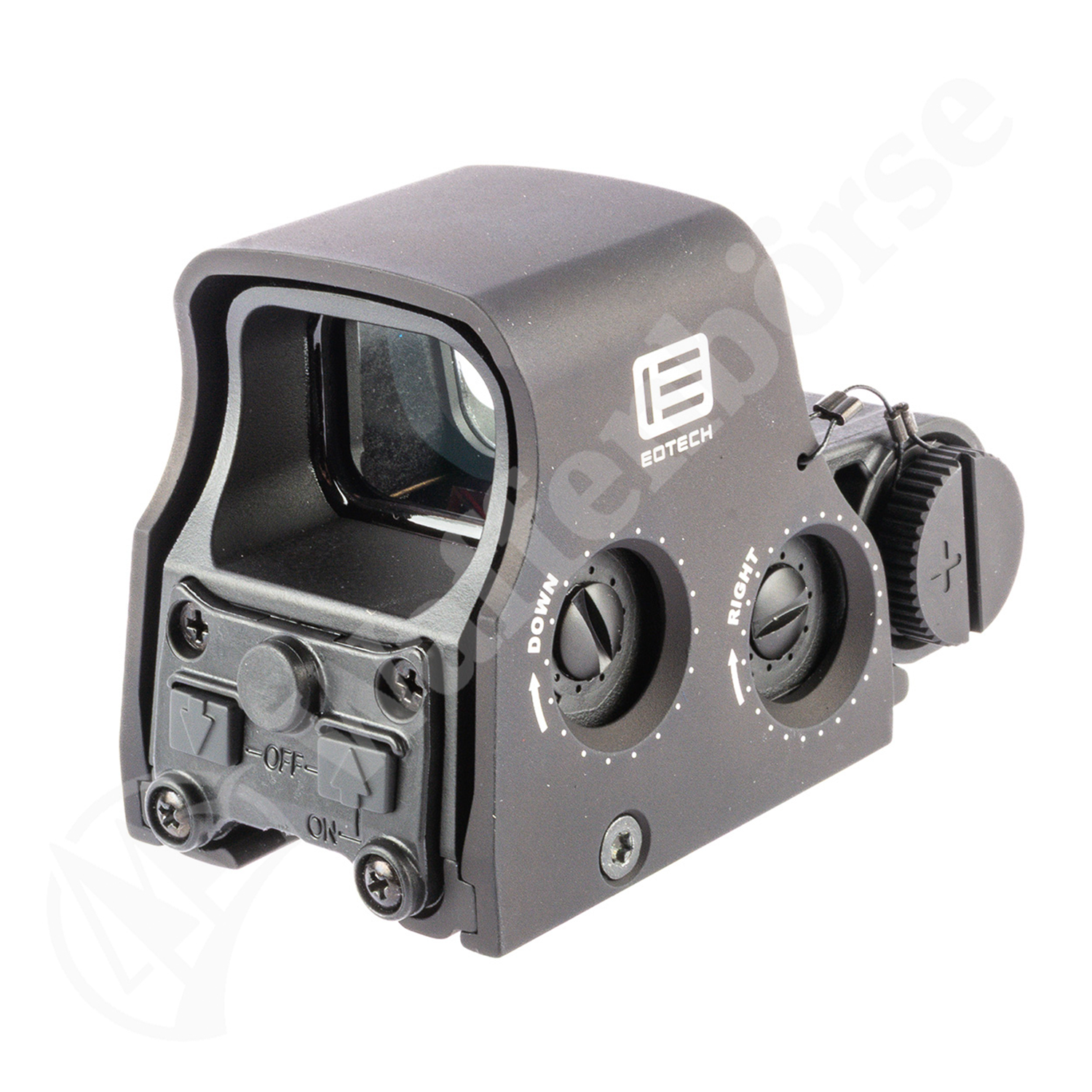 EOTech HWS XPS2-2