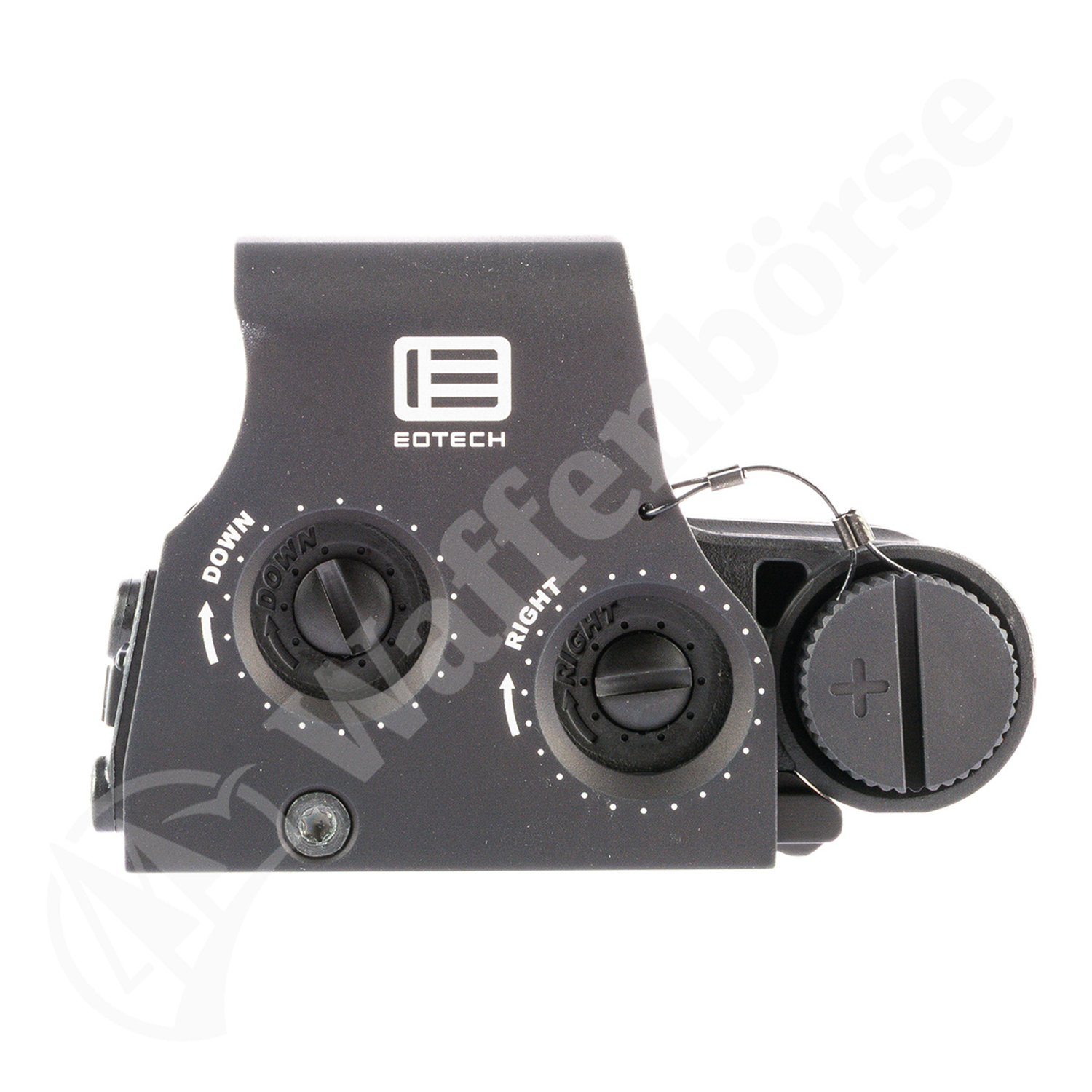 EOTech HWS XPS2-2