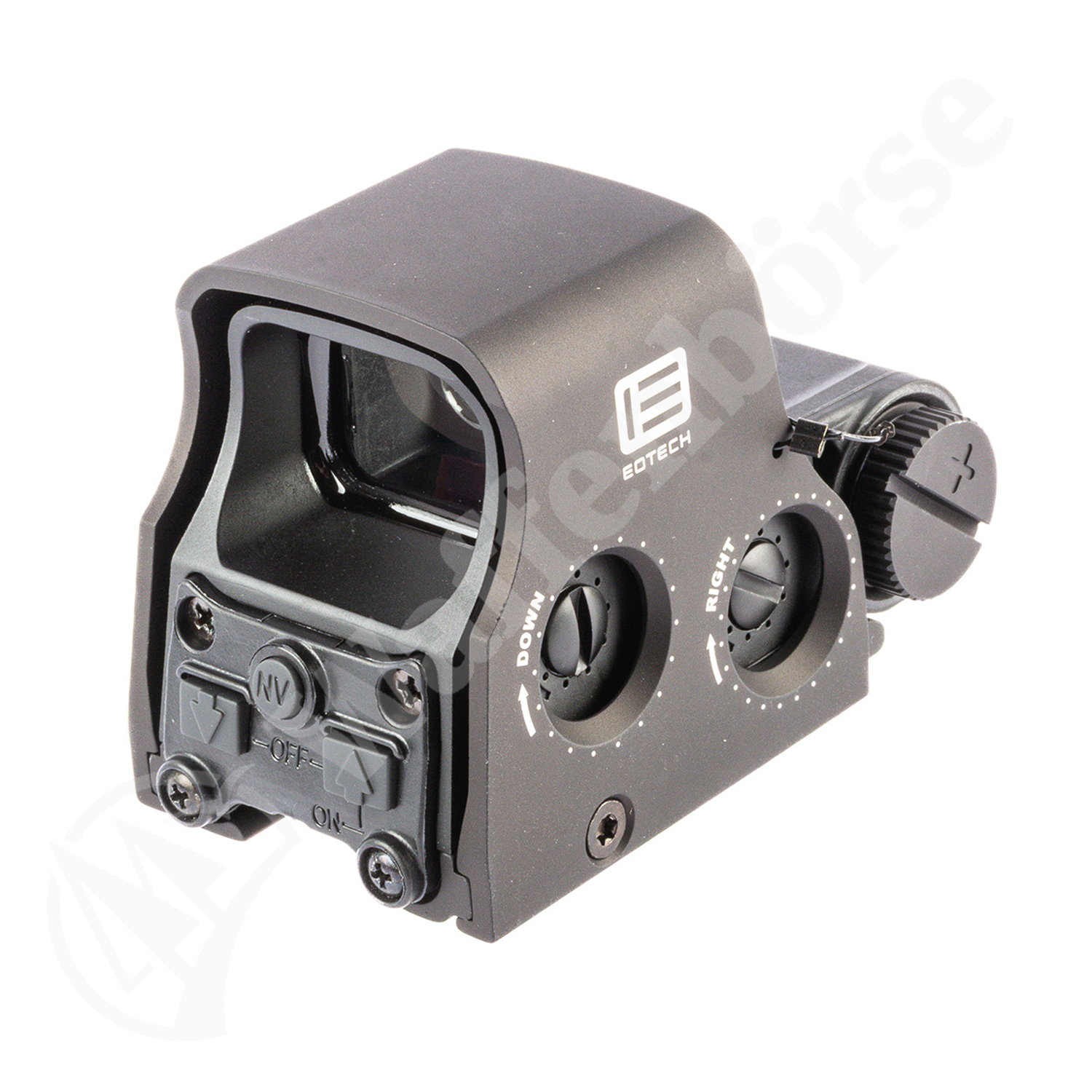 EOTech HWS XPS3-2